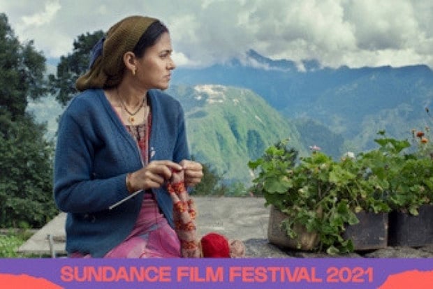Indian films 'Fire In The Mountains', 'Writing With Fire' head to Sundance
