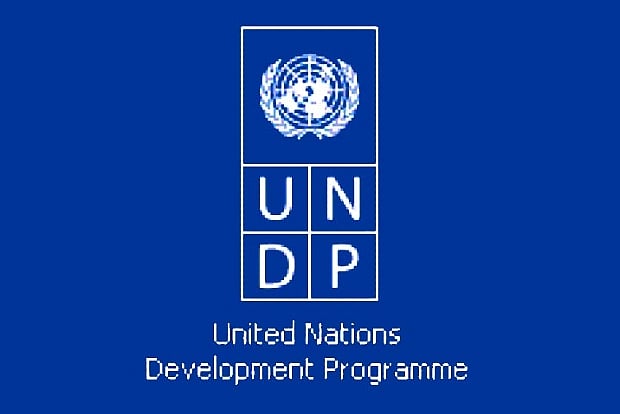 India ranks 131 in UN's human development index