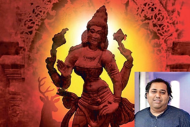 Kottravai is a pattern fiction film, says CV Kumar