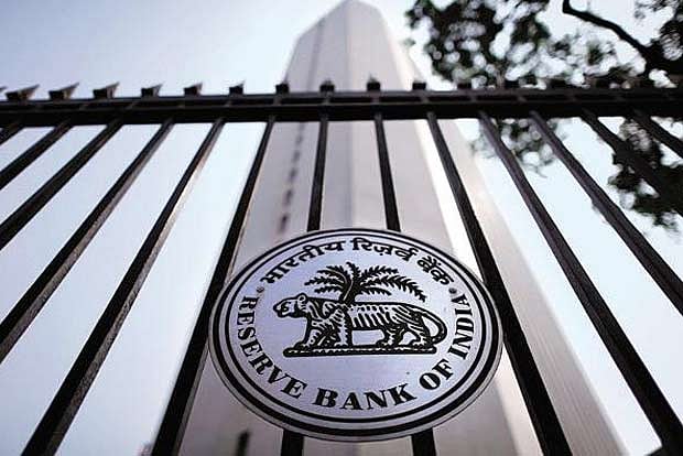 NBFCs improve securitised pool collections to pre-pandemic levels after ...