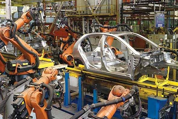 Policy stability will spike renewable growth in India: IEEFA