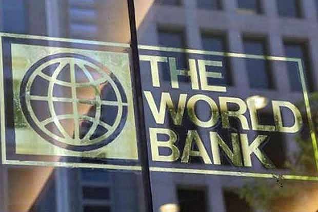 NBFC credit disbursal to remain weak in India: World Bank
