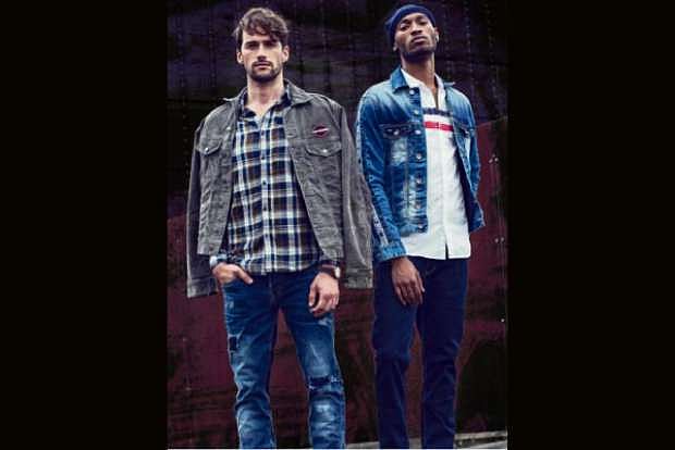 Elvis Presley – The Fashion King of Music