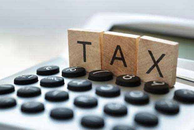 Companies to get extended tax withholding on ECB interest payout