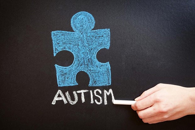 Scientists decode early metabolic changes that lead to autism