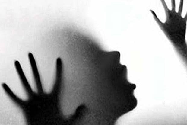 Bengaluru police rescue 27 women from brothel, 3 held