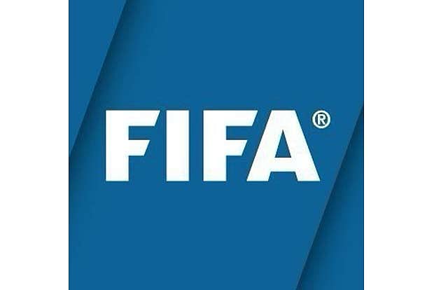 Indonesia downgrades expectations for 2021 FIFA U20 World Cup