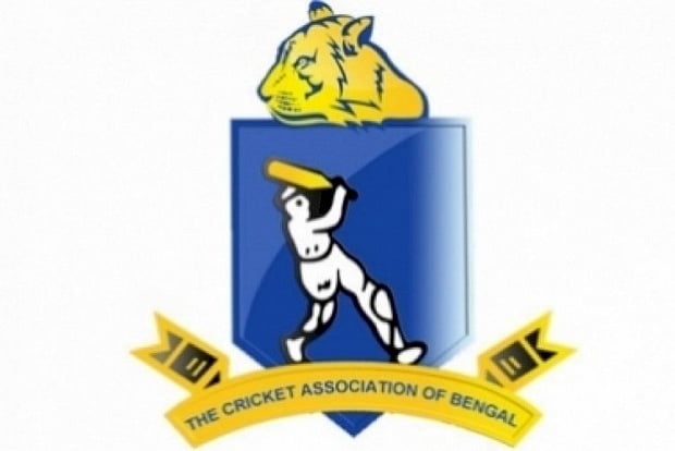 CAB launches Stay Safe Initiative through auto renewal of membership