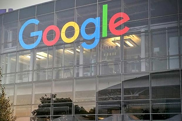 Google Stadia tests game streaming on a 4G or 5G network