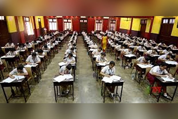 Telangana promotes all Class 10 students without exams