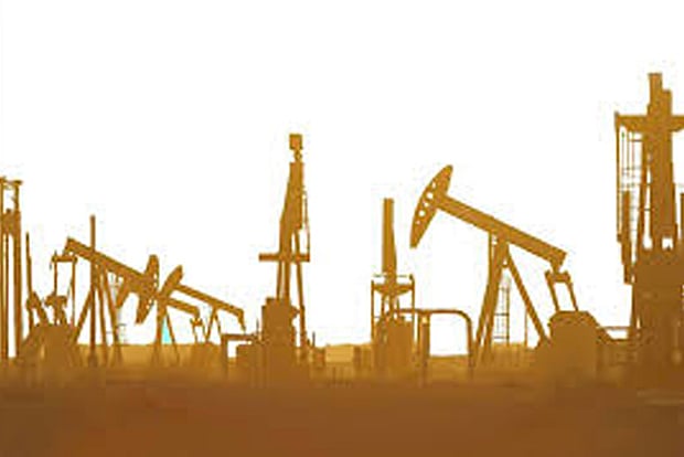 Oil giant BP to lay off 10,000 employees globally