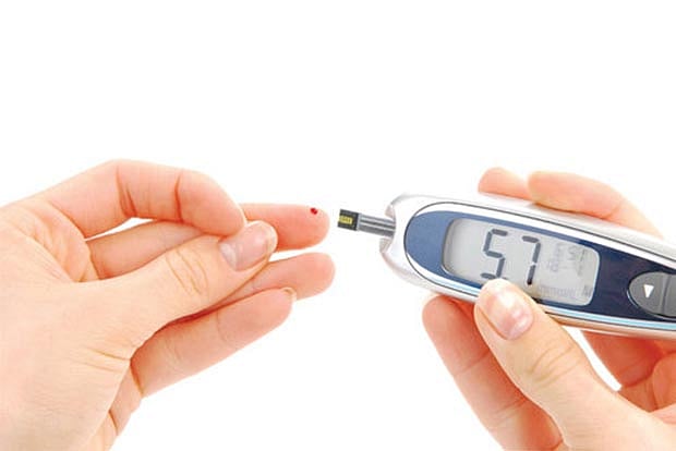 Covid-19 may actually trigger diabetes in healthy people: Study