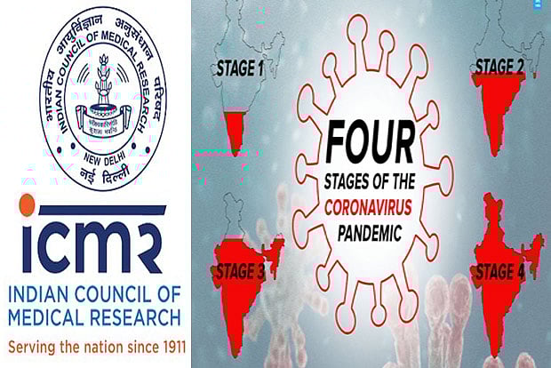 Editorial: Acknowledgement is the first step to acceptance