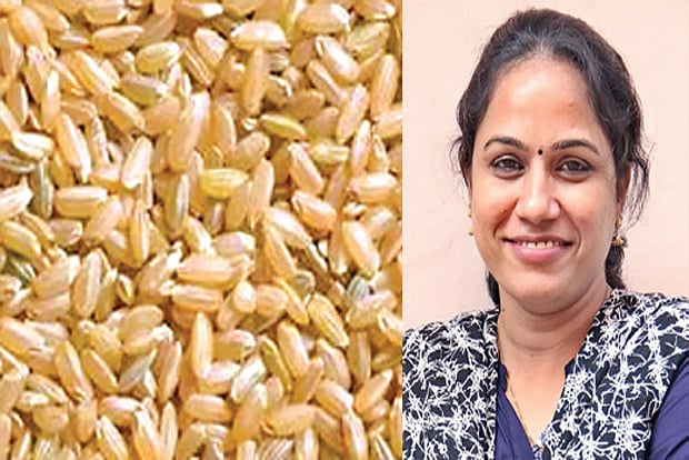 Chennaiites turn to native rice varieties to boost immunity