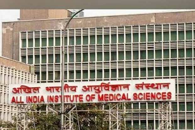 AIIMS to resume OPD services from June 25, with cap on numbers