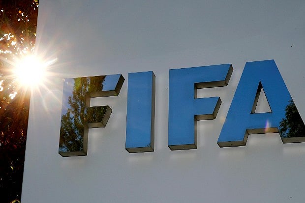 FIFA approves September start for CONMEBOL WC qualifiers