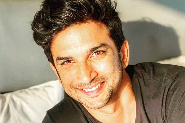 Sushant Rajput death: CBI submits closure reports in cases filed by his ...