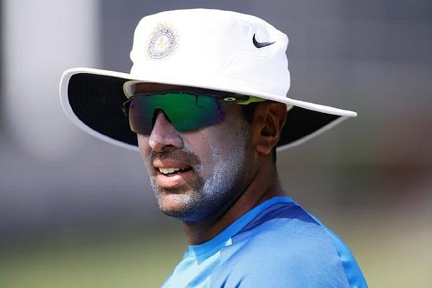 Ashwin, Dhawan call for justice in TN custodial death case