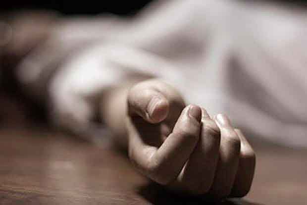 11 dead, 36 injured in Karachi building collapse