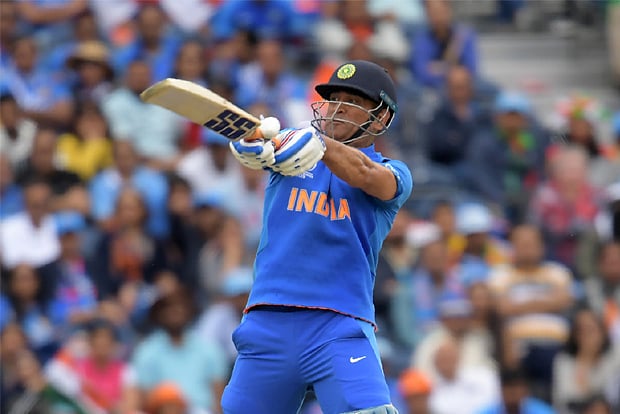 IPL to decide Dhoni’s India future