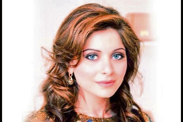 Lucknow CMO admits 'lapses' in Kanika case