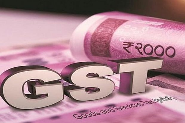 COVID-19: Deadlines for filing GST returns extended