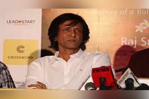 Kay Kay Menon: Wonderful feeling knowing millions watched our show