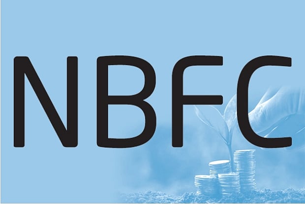 Cabinet okays change in partial credit guarantee scheme for NBFCs