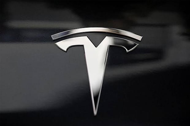 Tesla releases its own 250 dollars tequila called Teslaquilla