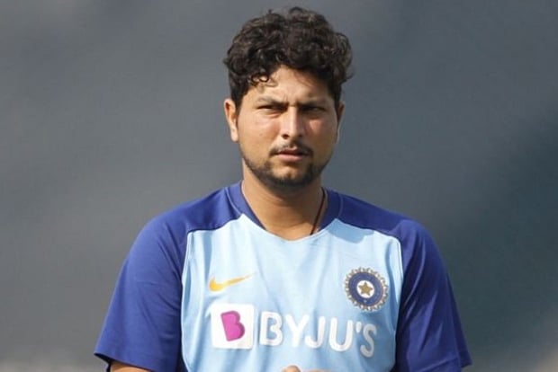 Kuldeep picked for ODIs on past performances, will he deliver?