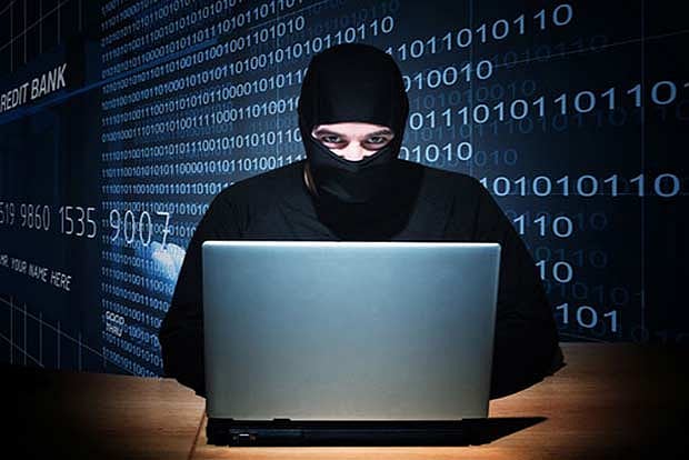 Hackers stole source code from govt agencies, private firms: FBI