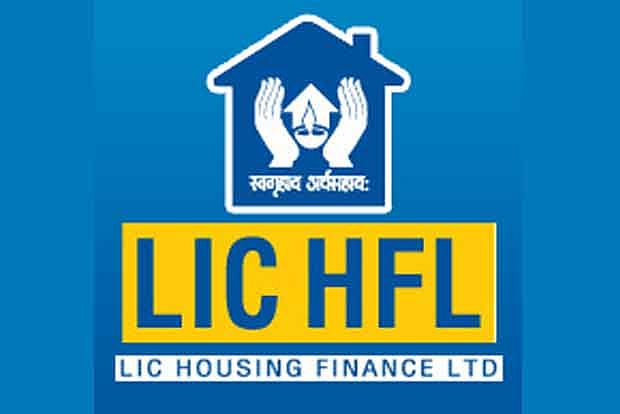 LIC Housing Q2 profit up 2 pc at Rs 791 cr
