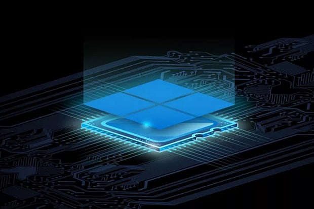 Microsoft unveils highly-secure Pluton chip for Windows PCs