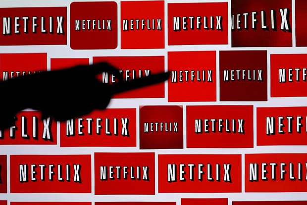 Netflix makes streaming free for Dec 5-6 weekend in India