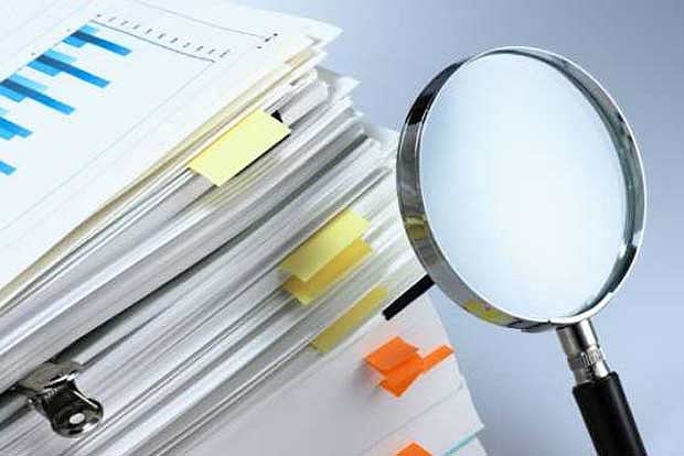 Govt hostel warden under DVAC scanner for swindling grant