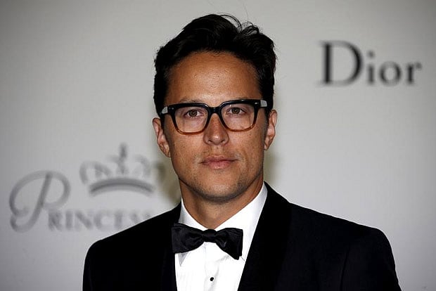 Cary Joji Fukunaga to direct 'Masters of the Air' for Apple