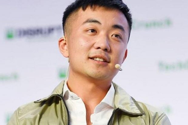 OnePlus co-founder Carl Pei confirms he has quit