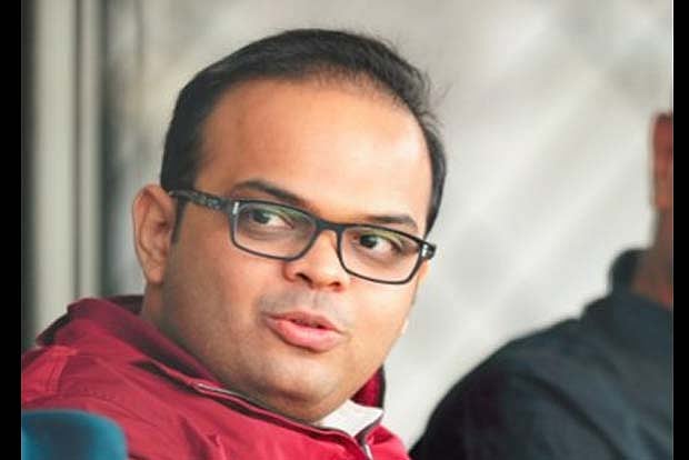 Quality of cricket and nail-biting finishes hallmark of IPL 13: Jay Shah