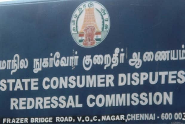 Insurer asked to reimburse 86-yr-old’s hosp bill, pay relief