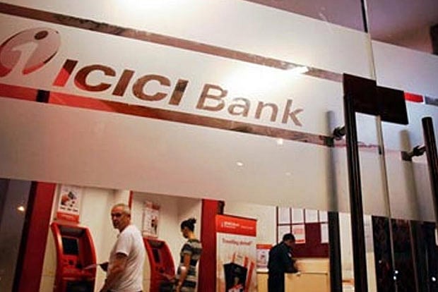 ICICI Bank shuts down operations in Sri Lanka