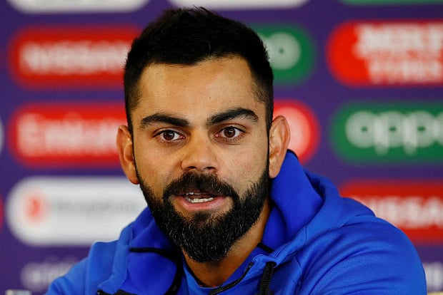 IPL 13: Bio-bubble needs to be respected at all times, stresses Kohli
