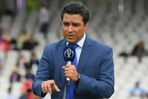 Manjrekar omitted from IPL commentary panel
