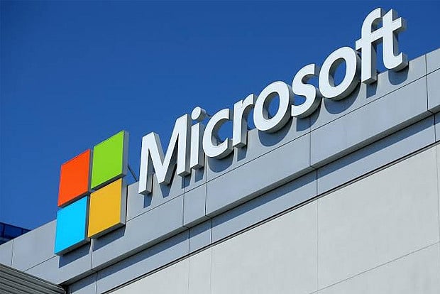 AI to make banking more inclusive: Microsoft India head