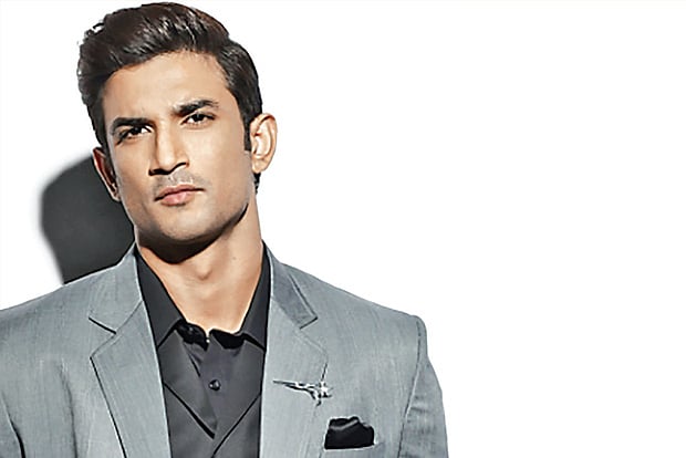 Sushant case: Forensic re-examination hints at discrepancies