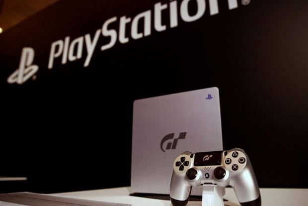 PlayStation 5 orders being delayed by Amazon due to high demand