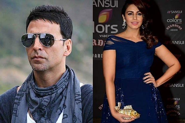 Bollywood demands justice for gang-rape victim in Hathras