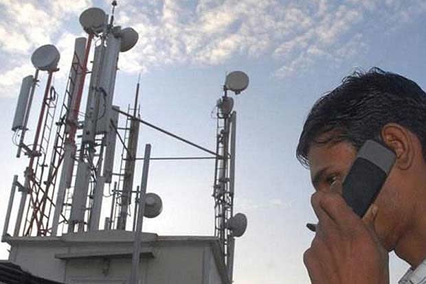 DoT likely to issue guidelines for telecom PLI within week