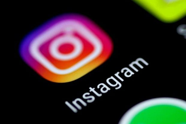 Instagram testing 3 new 'like' options to empower users