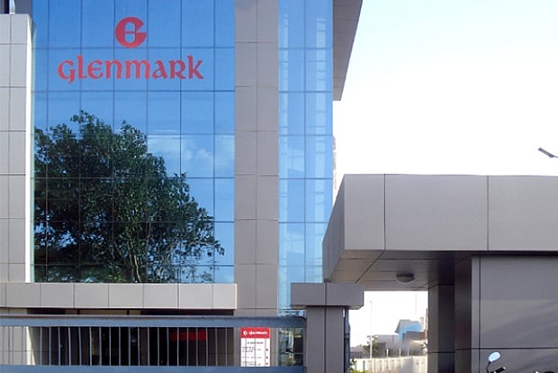 Glenmark Pharma arm files papers for IPO with SEBI