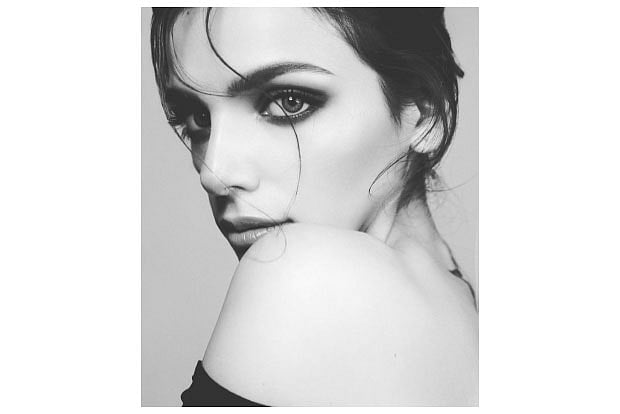 Sukriti Kakar: Single tracks aren't the future, they are the present